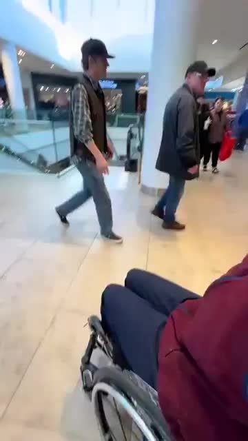 No Problem Album On Imgur