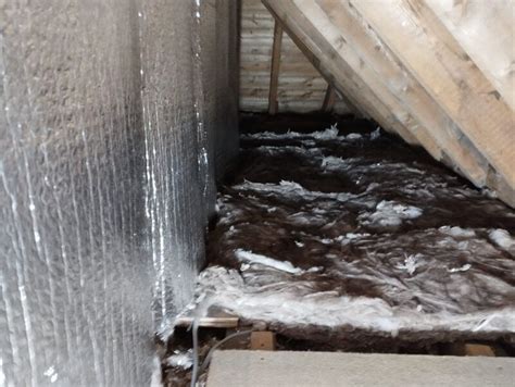 Benefits Of Loft Insulation 😎 Rgm Heating Ltd Eddie Tsamis