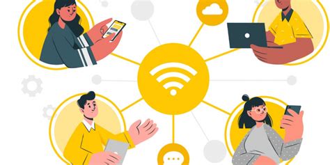 DNS Server Isnt Responding Ini Penyebab Dan Cara Mengatasinya