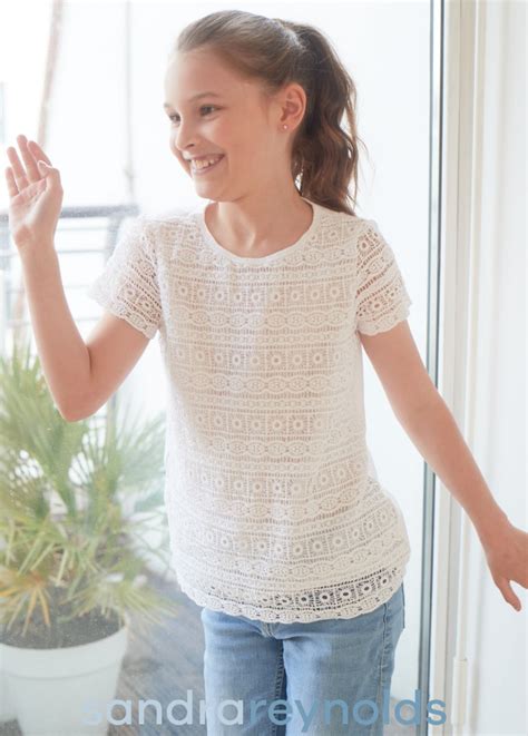 Ruby Clayton London Model Agency Sandra Reynolds