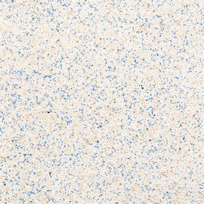 Super Blue Quartzscapes Regular Npt Pool Finish Pool Finishes