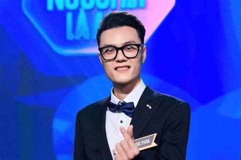 Dj Ximer Bị đình Chỉ Hoạt động Tạp Chí Tri Thức