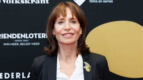 De Serie Sleepers Is Terug Het Wordt Nog Extremer Linda Nl