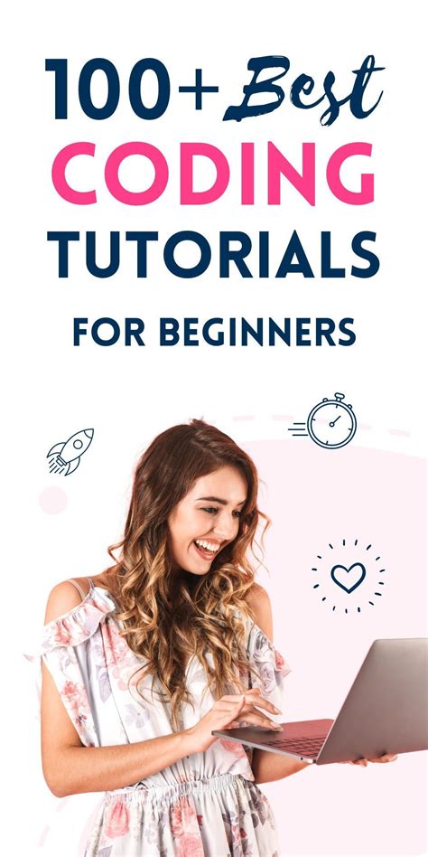Learn To Code For Free Free Coding Courses And Tutorials For Beginners Artofit