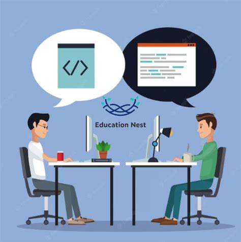 Informatica Interview Questions And Answers To Look In 2023