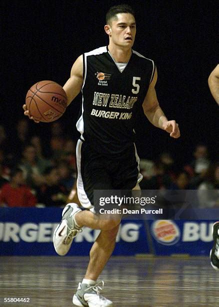 144 Judd Hamilton Photos And High Res Pictures Getty Images