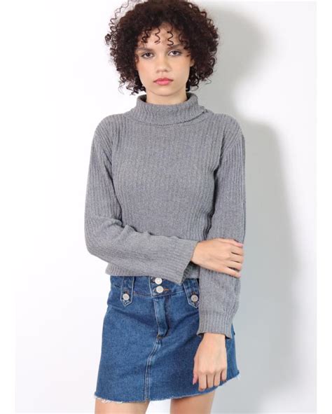 Doze Agência De Modelos