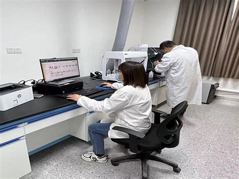 建材质检 关于我们 江苏省建筑材料研究设计院有限公司