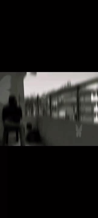 Sunit Sen On Linkedin Focusonsuccess