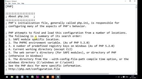 How To Increase File Upload Size Limit In Wordpress On Localhost Youtube