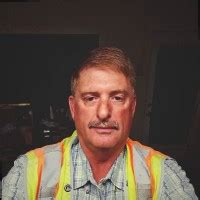Robert Totman Linkedin