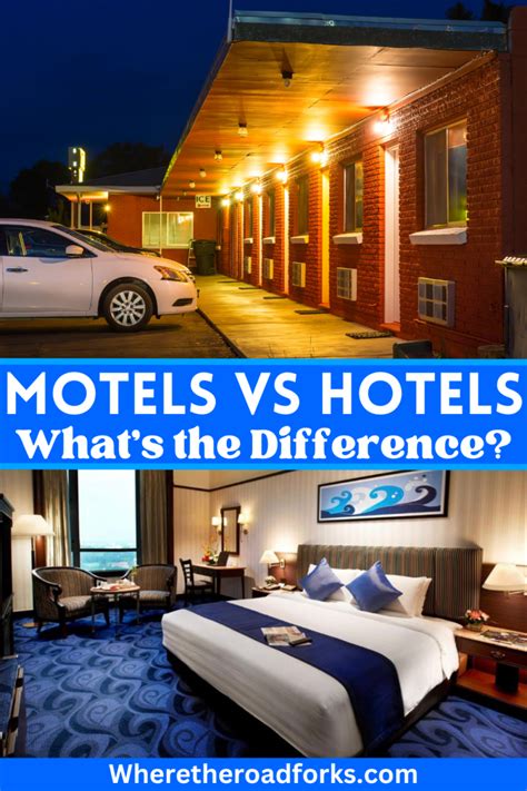 What Is A Motels At Janelle Hernandez Blog