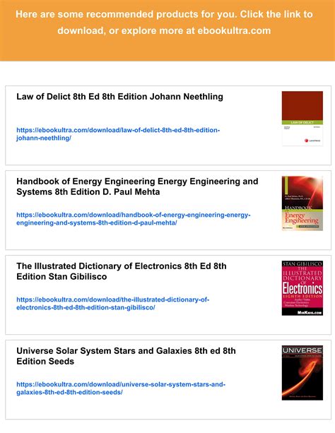 Engineering Graphics 8th Ed Edition Giesecke Pdf