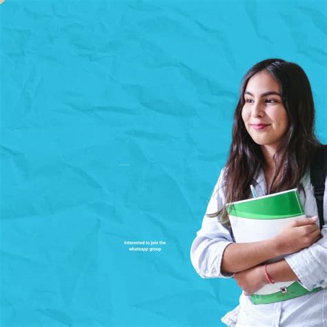 Fresher Jobs And Hiring Alerts On Linkedin Fullstackdeveloper Webdevelopment Frontend