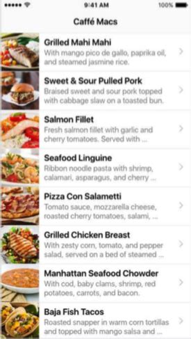 Iterative UI Design IReka Soft