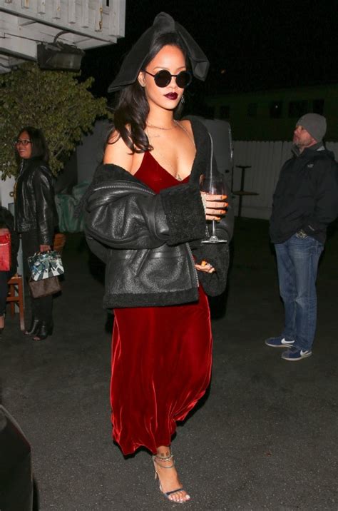 Post 182173201984 Cerebral Tumbex