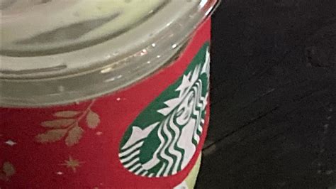 추운 겨울날에 열정을 다해서 혁명을 일으켜 Youtube