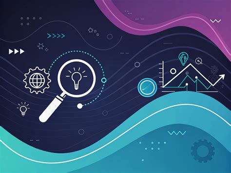 Sentiment Analysis How Ai Decodes Customer Feelings Productscope Ai