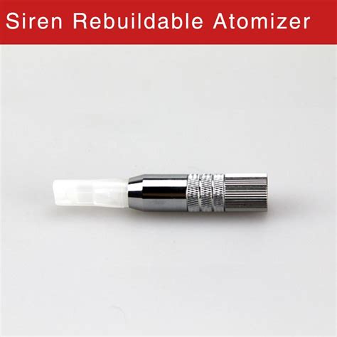 Ego Electronic E Cigarette Clearomiz End 4142026 415 Pm