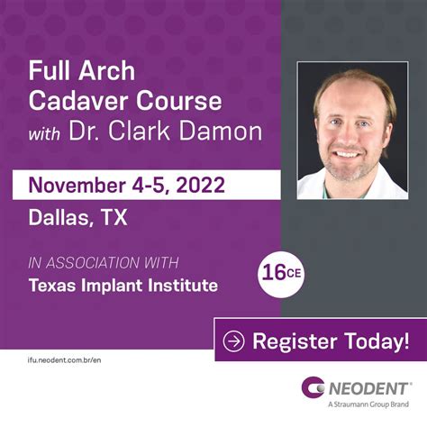 Jerry Clavero Posted On Linkedin