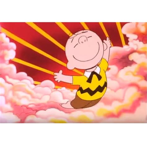 Charlie Brown Flying Snoopy Png Images Mcnnjo