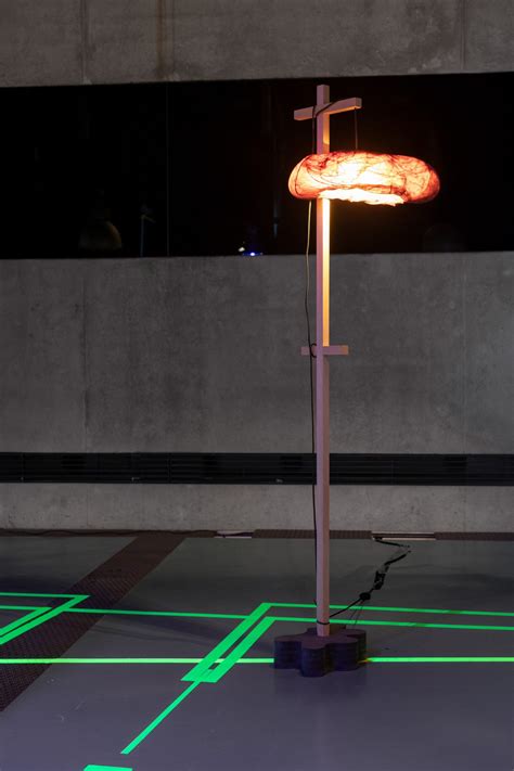 Community Space For Multiple Faiths Among Projects From Head Geneva