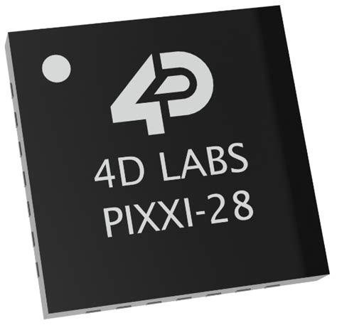 Uoled 160p2 4d Systems Resource Centre