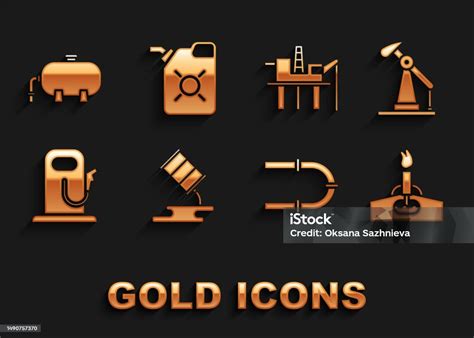 배럴 오일 누출 오일 펌프 또는 펌프 잭 화재 장비 산업 파이프 휘발유 주유소 바다 플랫폼 산업 공장 건물 및 캐니스터 모터