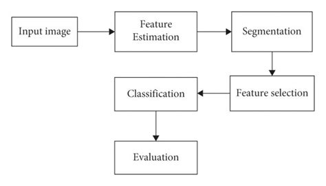 steps involved in jaundice detection image processing download