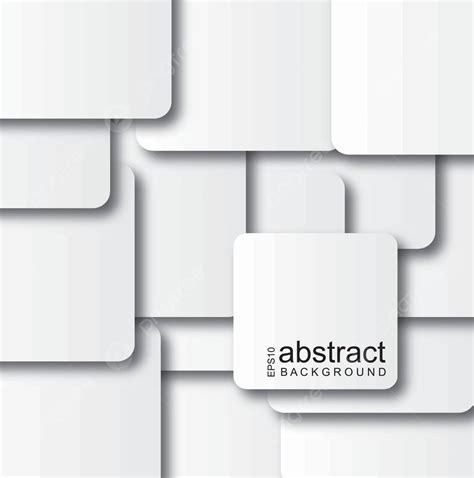 Background Notepad Office Template Vector Notepad Office Template PNG And Vector With