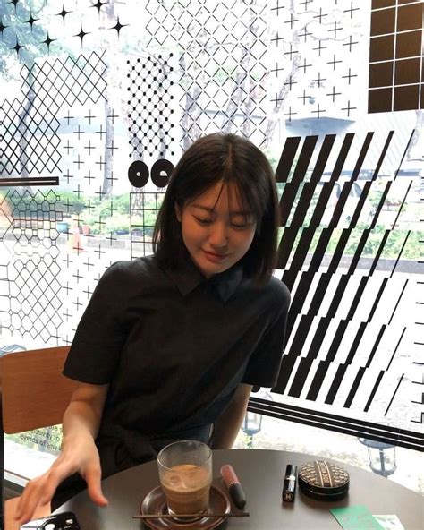 Pinterest 여성 겨울 패션 패션 힙스터 스타일