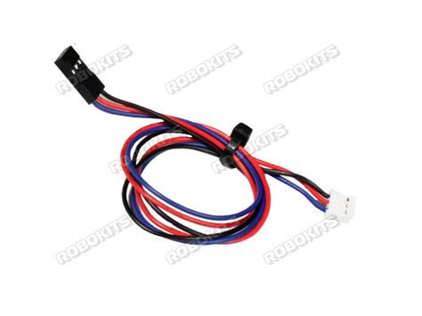 analog tds water quality meter v1 0 sensor meter for arduino analog tds