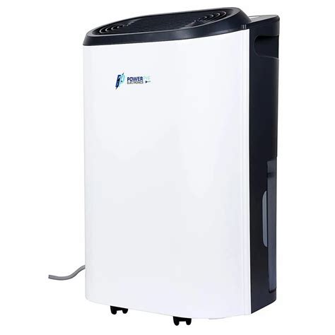 Powerpye Dehumidifier 12l Wifi Model At ₹ 23900 New Delhi Id