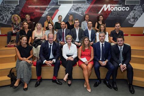 Klaxit Car Pooling App Broadens Appeal To Italians Monaco Life