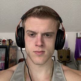 Joe Bartolozzi Wikitubia Fandom