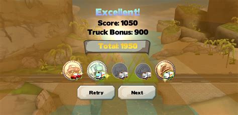 Bridge Constructor Playground Apk Download For Android Free