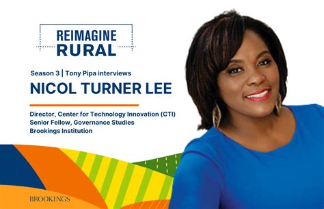 How Government Classification Works And Why It Matters