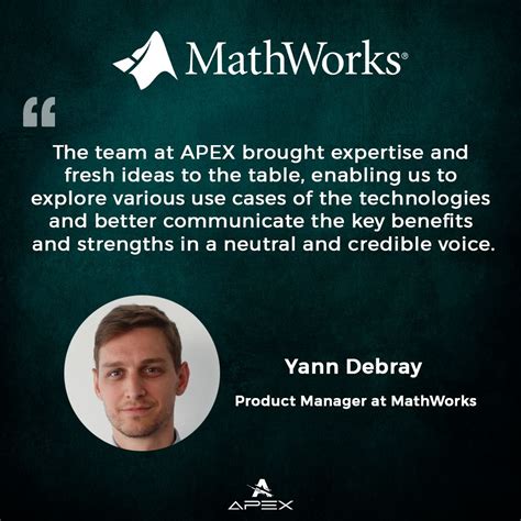 Jousef Murad On Linkedin Thanks For The Great Collab Yann Debray Toshiaki Takeuchi Hans