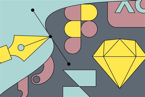 Async Labs On Linkedin Ux Design Vs Graphic Design Dueling For