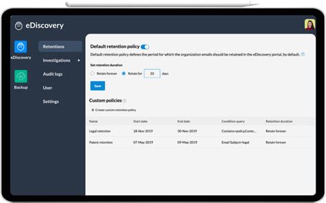Zoho Mail Integration Zoho Business Email AGSuite Technologies