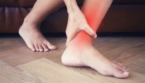 Begini Cara Menjaga Agar Kadar Asam Urat Normal Watsons Indonesia