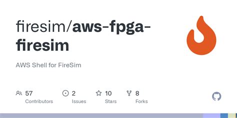 GitHub Firesim Aws Fpga Firesim AWS Shell For FireSim