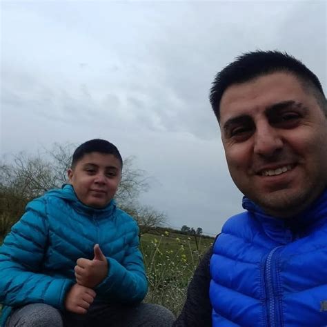 Diego Dasso Diegodasso87 • Threads Say More