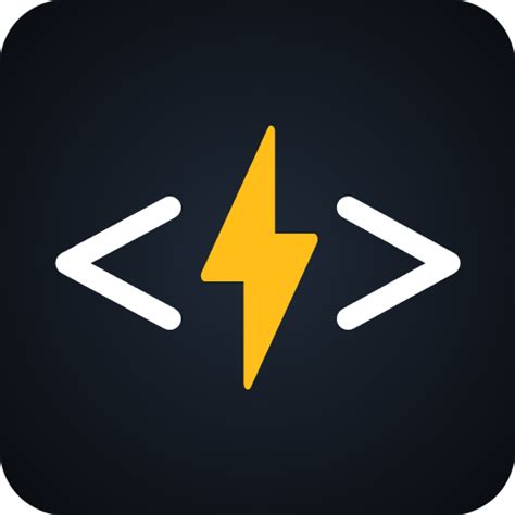 Physics Gpt — Vertical — Advanced Ai Powered Physics Problem Agenthunter