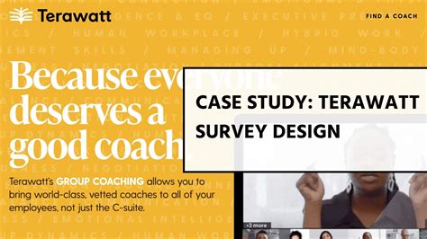 Data Discrepancies Strategies For The Business Killer — Insight Lime Analytics