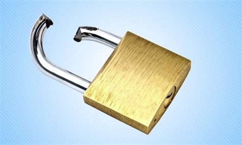 Hacker Tool Steals All Your Passwords From Keepass Toms Guide