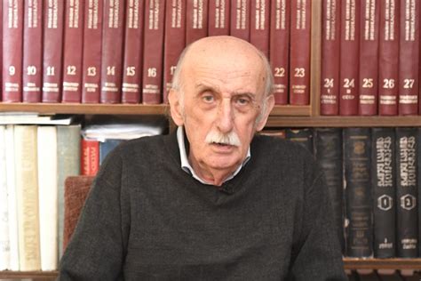 ვახტანგ ჯავახაძე 1tv