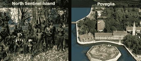 8 Worlds Most Mysterious Places Where You Can Never Visit Owlgen