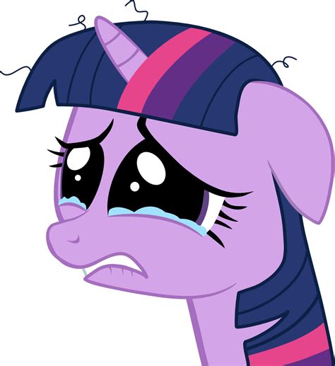 Twilight Is Going To Cry By Mslash67 Production On Deviantart