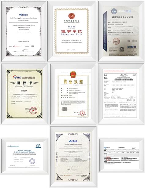 Esp32 Pcb Antenna Esp32d0wd Original Espressif Wifi Module Wi Fi Ble Mcu Wireless Modules Esp32